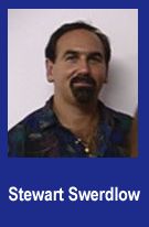 STEWART SWERDLOW